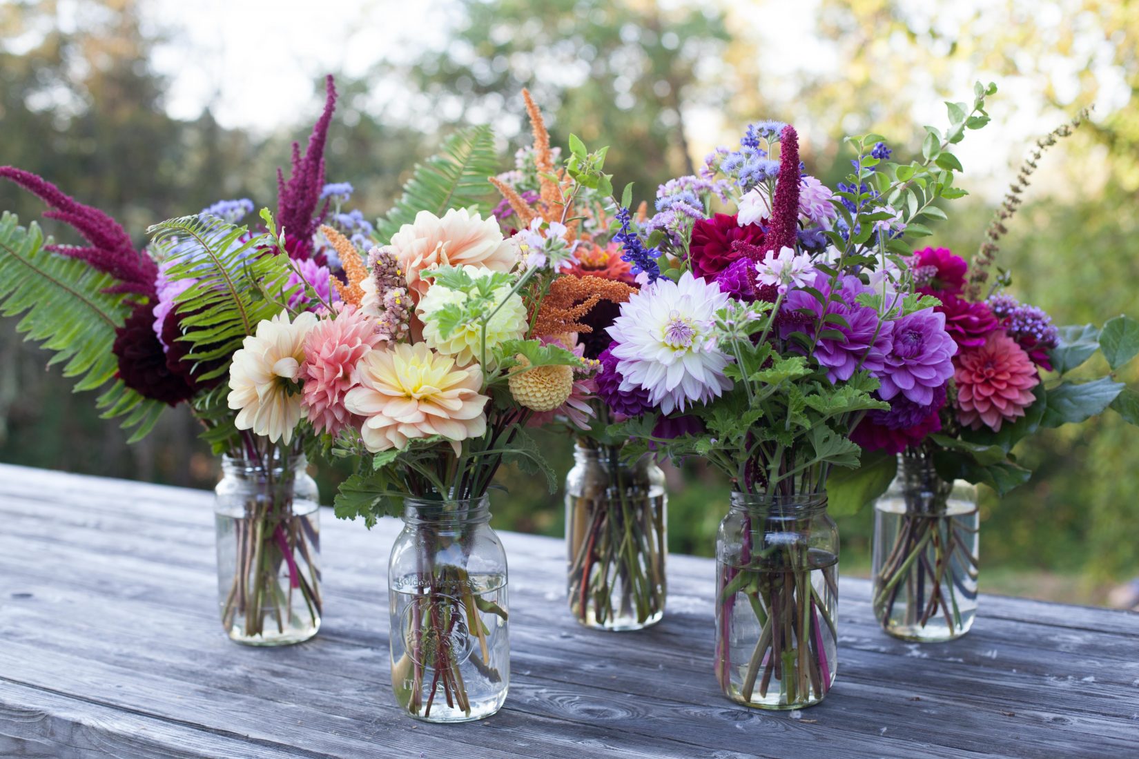 Homepage [growflowers.org]