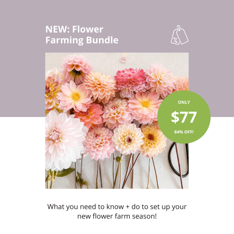 flower-farm-bundle-for-flower-businesses-growflowers